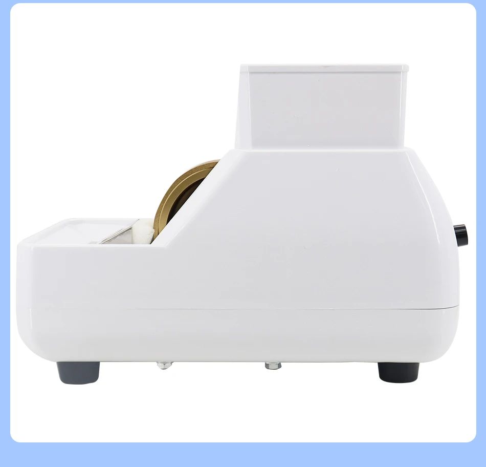 LY-5E-35WV Hand Lens Edger,Hand Lens Edger