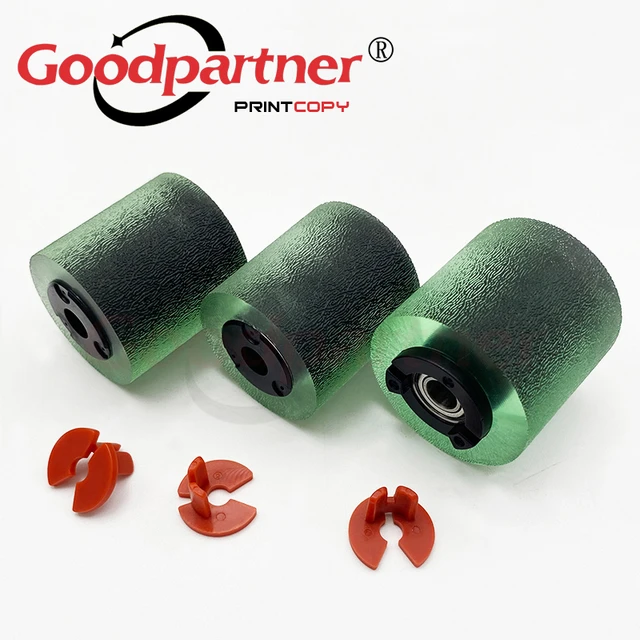 GENUINE CANON/OCE 1060085168 (Varioprint 110) Spiral, 57% OFF