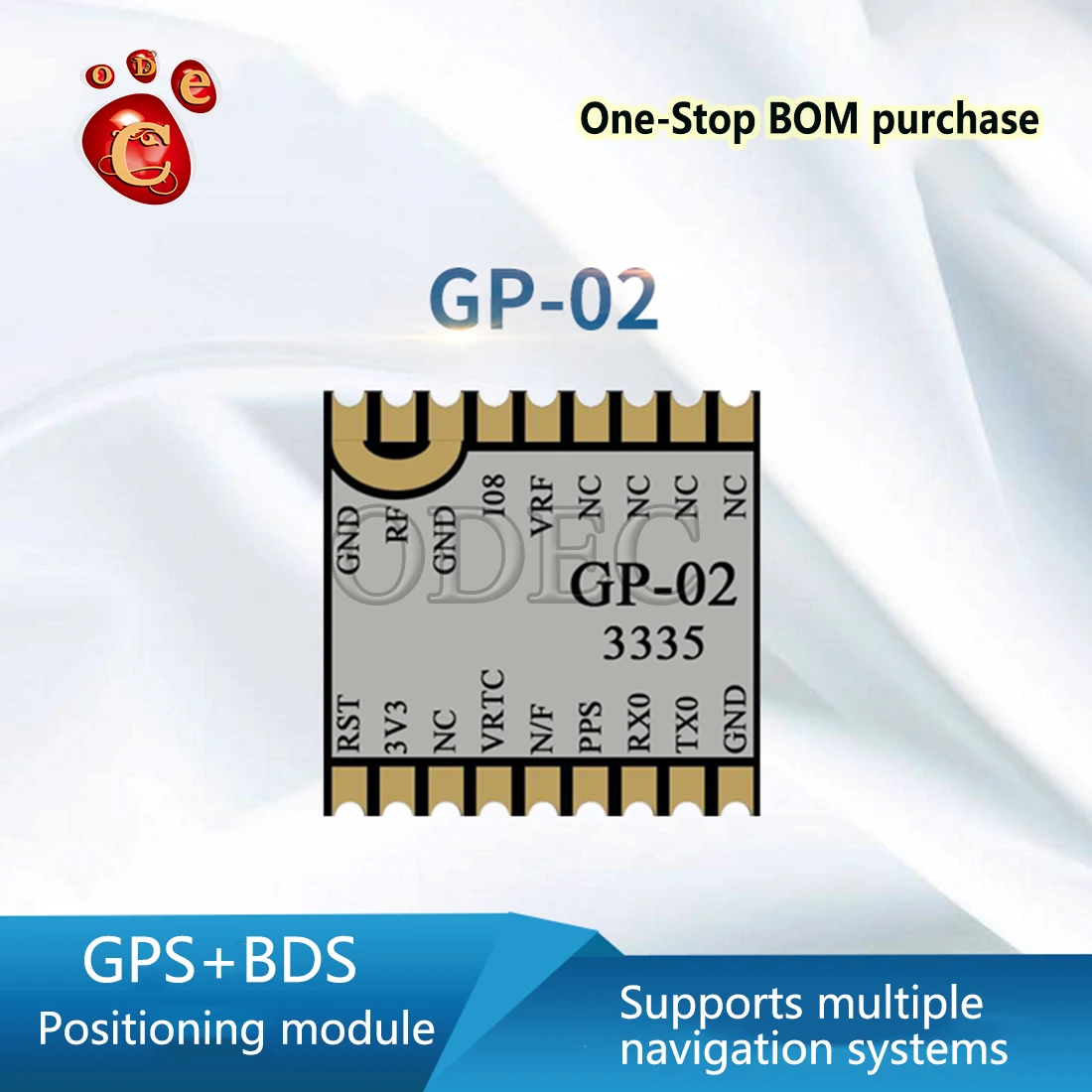 GP-02-gps-bds-gnss-GP-02.jpg