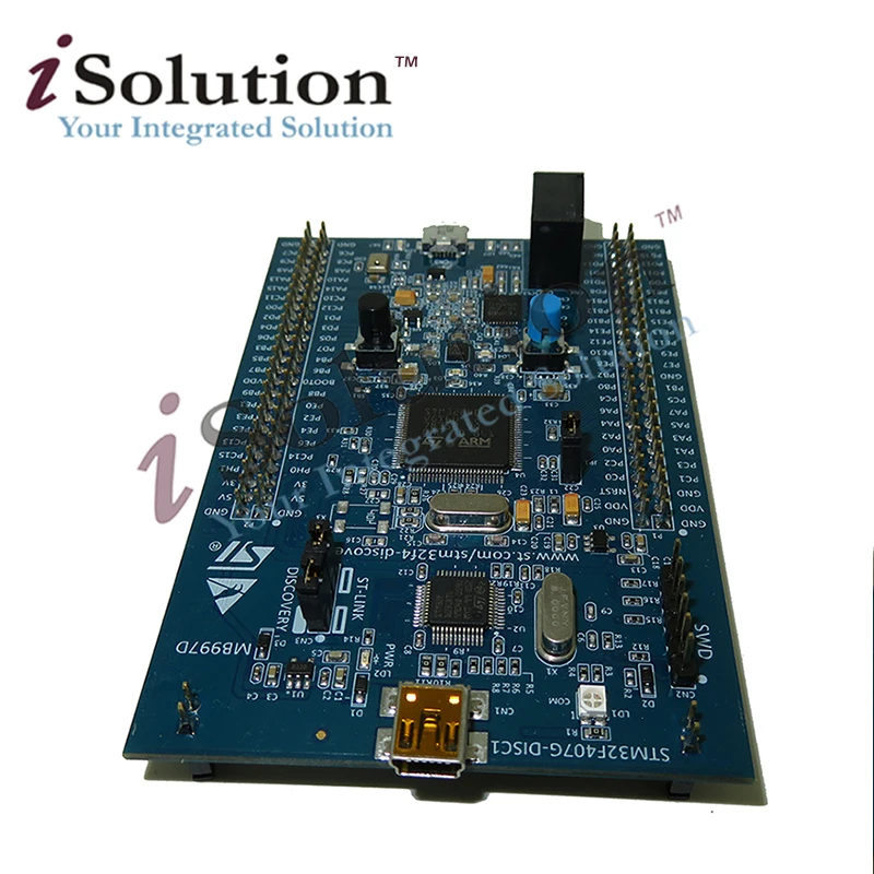 KIT-de-STM32F407G-DISC1-STM32F-DISCOVERY-ARM-Cortex-M4-STM32F407G-DISC1-5-0-nuevo-y-Original.jpg