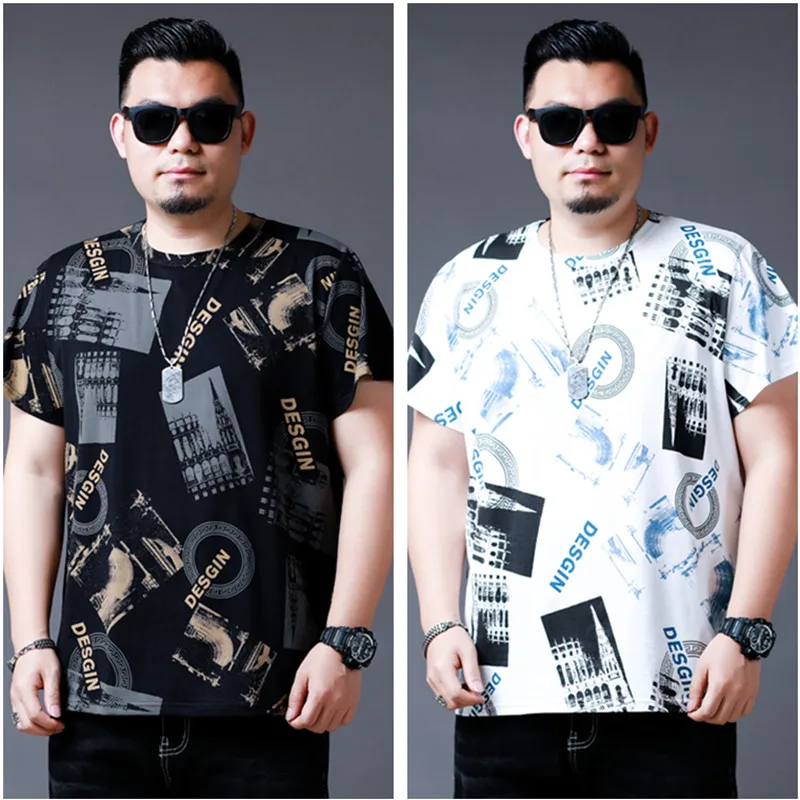 Summer-Tops-Men-White-Tshirt-9XL-10XL-Oversized-Black-Ice-Cotton-Loose-Short-Sleeve-Plus-Size.jpg