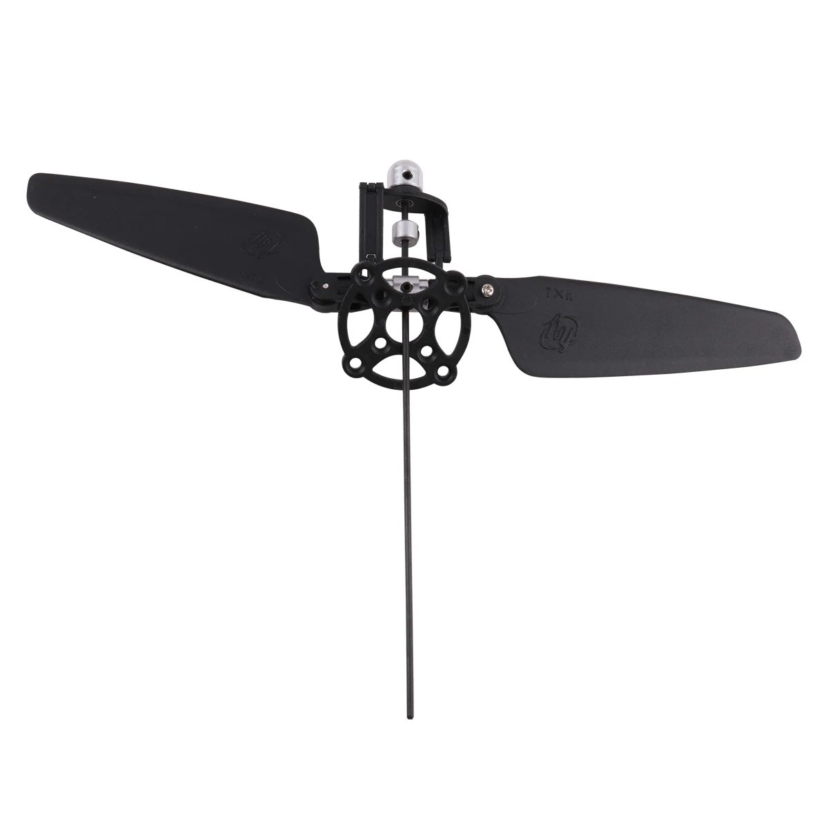 Cz F3p 4d Variable Pitch Propeller A-type/b-type For Fixed-wing Evp ...