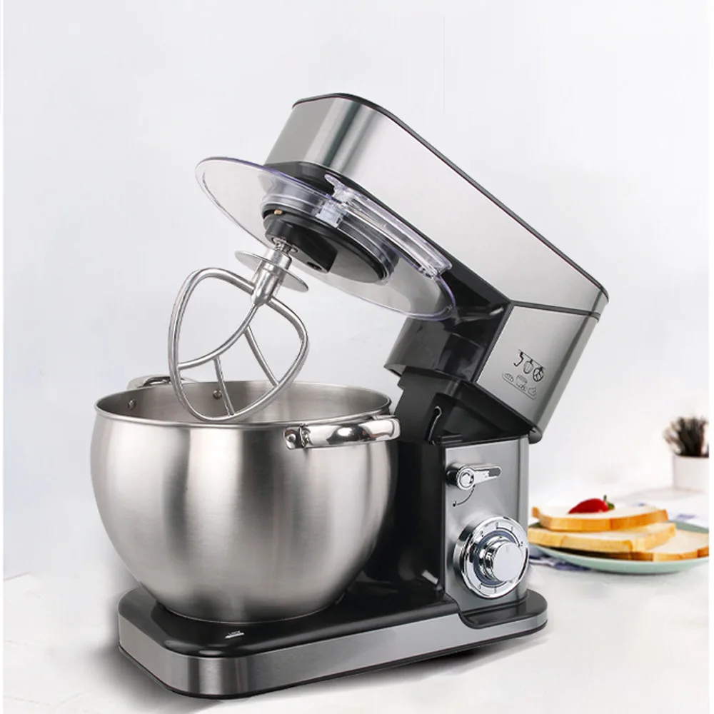 10L-Household-Food-Stand-Mixer-Kneading-Machine-Multifunctional-Food ...