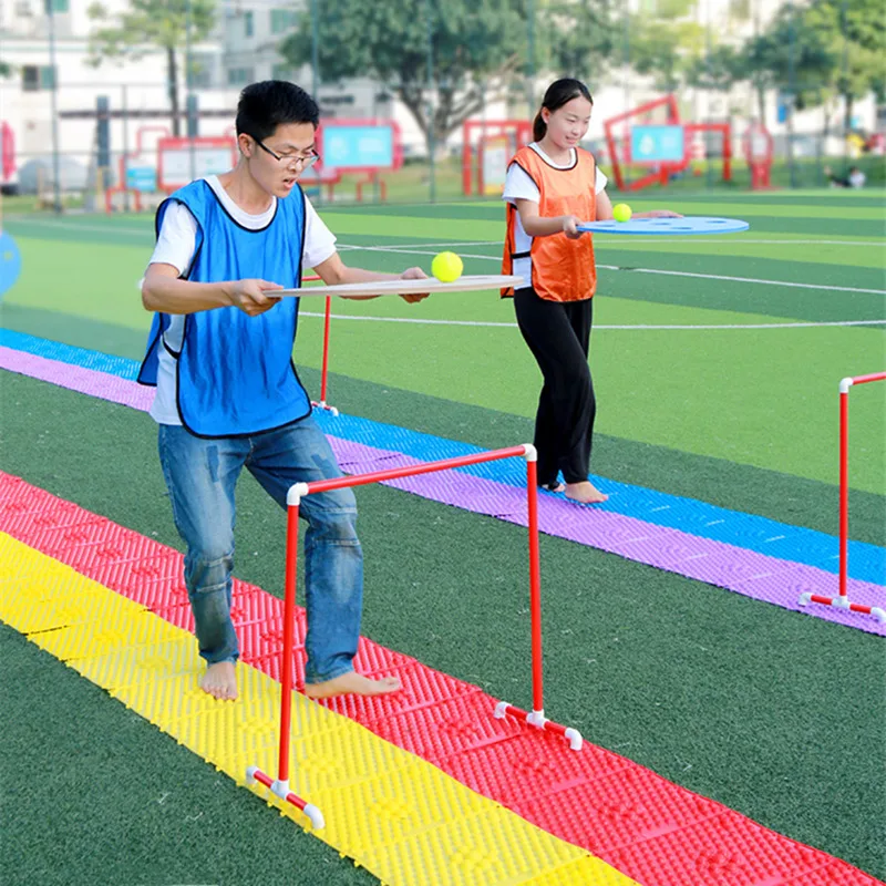 Relay Race Ideas For Adults 12 Fun Relay Races For Kids – Tip Junkie