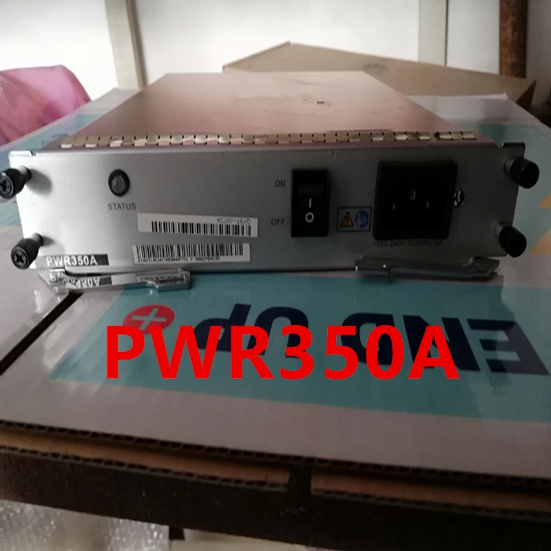 Huawei-AR2240-AR3260-i-in-yeni-orijinal-PSU-350W-anahtarlama-g-kayna ...