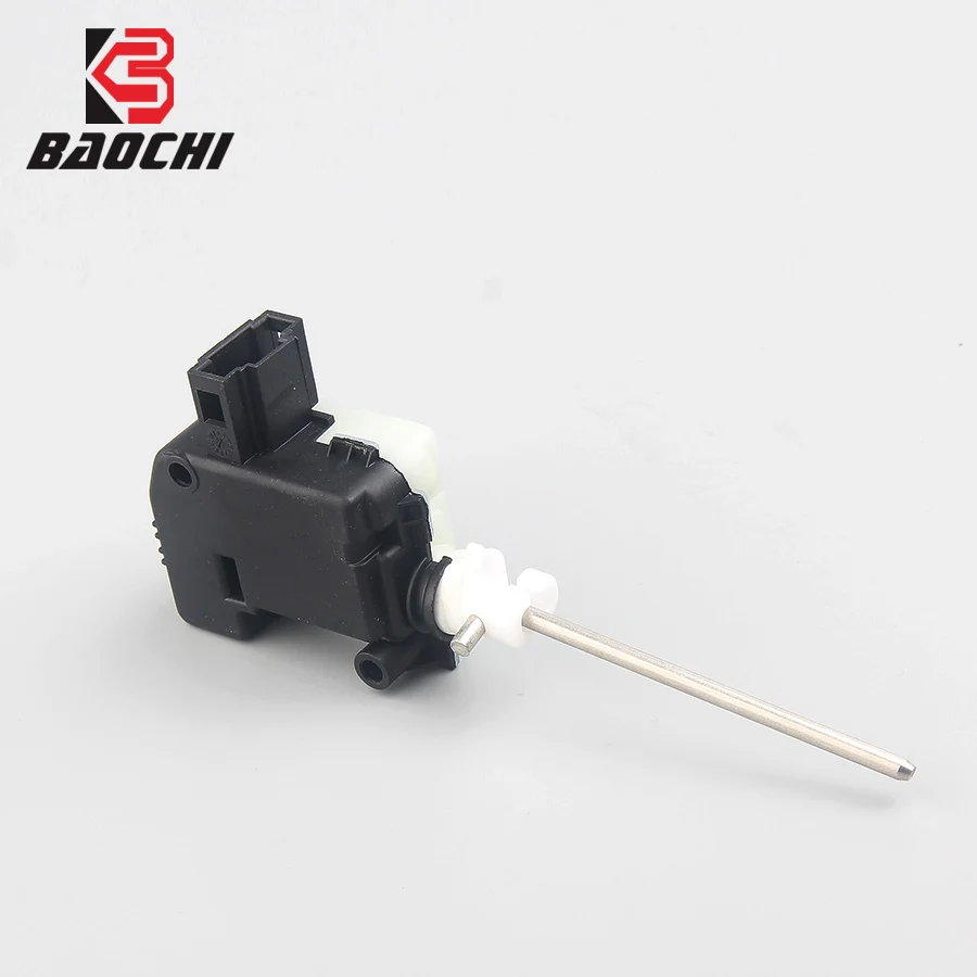 6QD959781-6Q6810773C-6QD810773-6QD-810-773-Fuel-Tank-Flap-Release-Trunk ...