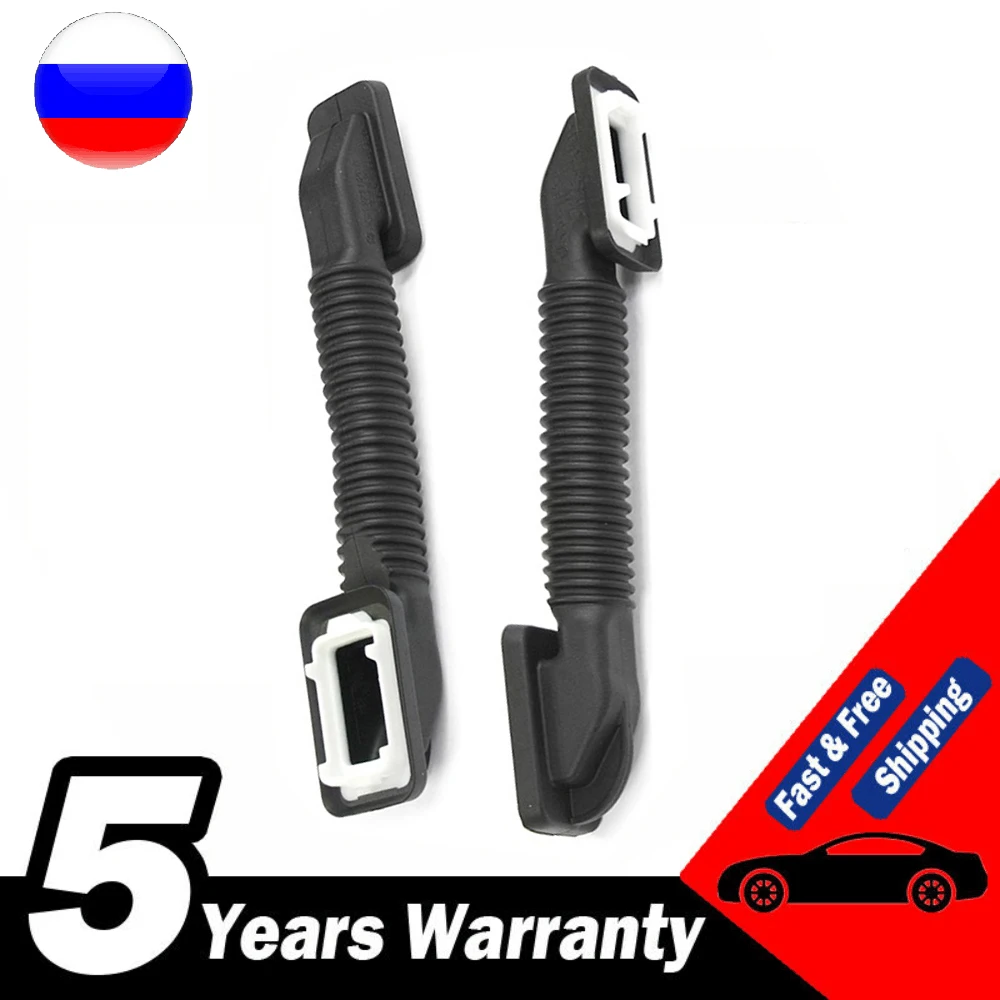 5G6971829B-For-Golf-7-MK7-R-line-Car-Rear-Trunk-Lids-Harness-dustproof ...