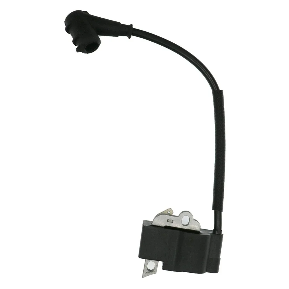 Ignition-Coil-Replaces-1140-400-1302-11404001302-1110-400-7005-for ...