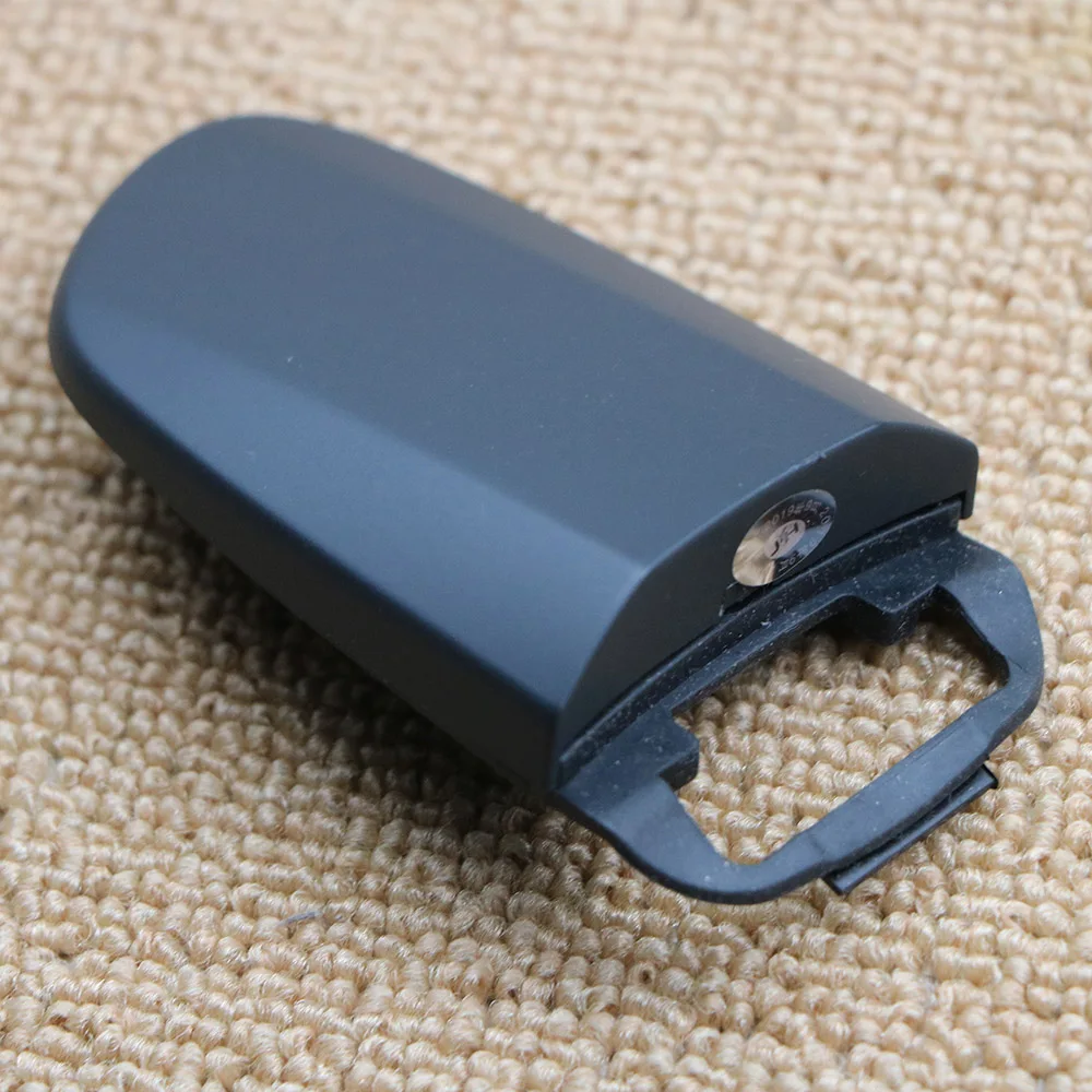 For-VOLVO-XC90-Lock-Hardware-Rear-Door-Handle-Outside-Cover-Left-Right ...