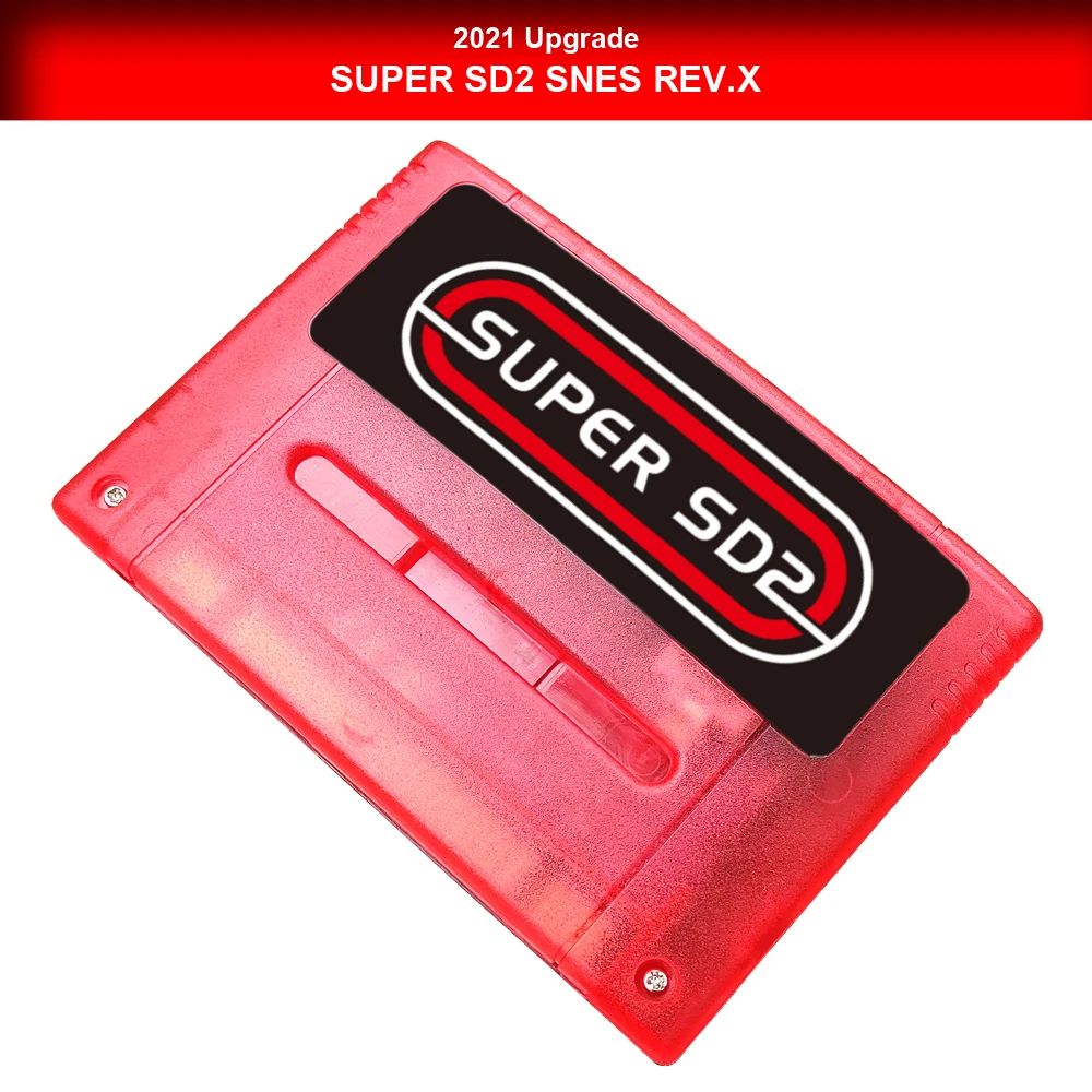 SUPER-SD2-Pro-Rev-X-Super-Snes-Pro-Sfc-Pro.jpg