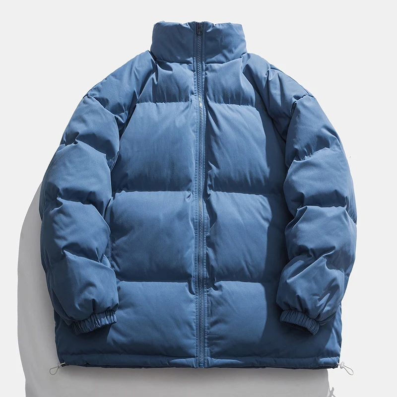 Hip-Hop-Oversize-Jacket-Parka-Men-Streetwear-2022-Men-s-Jacket-Harajuku ...