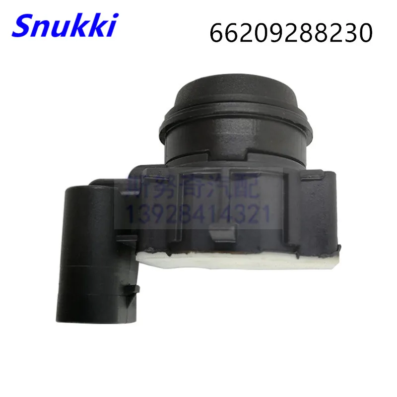 PDC-parking-sensor-0263033249-9288230-66209288230-PDC-Reverding-sensor ...