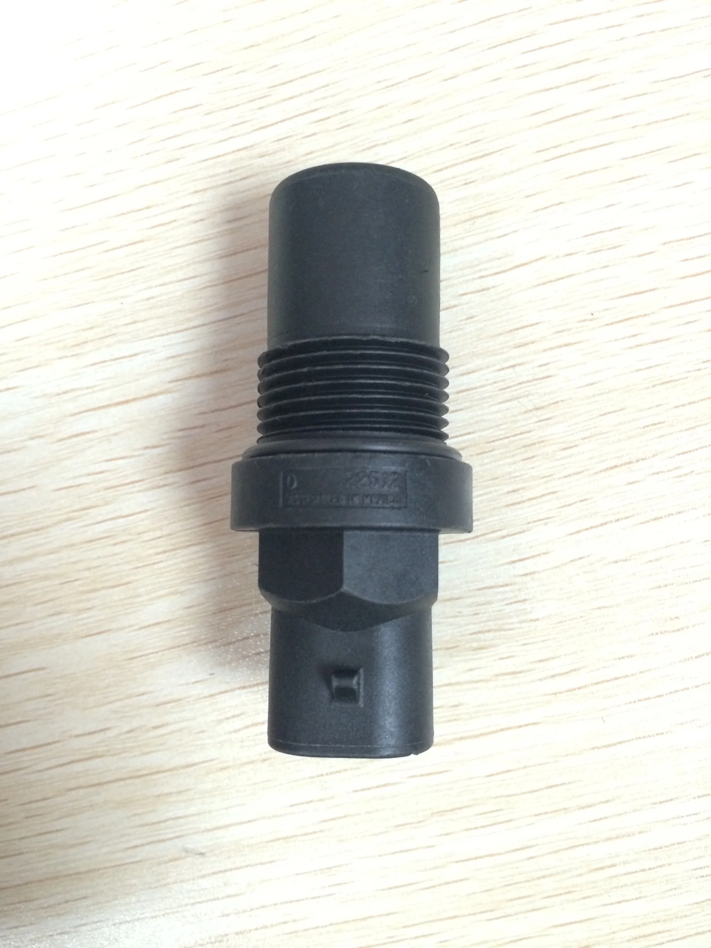 genuine sensor, Speed Sensor for Chevy GMC 22512 12376520 19302667 ...