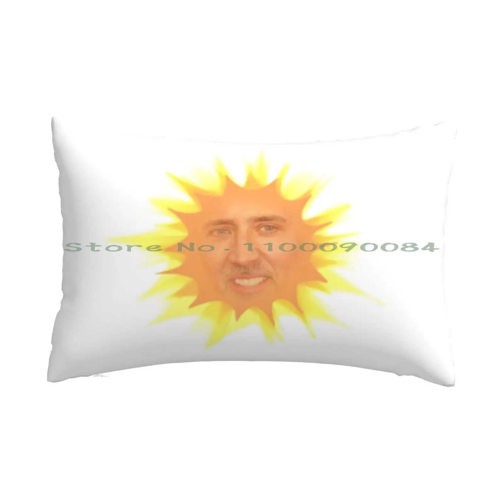 Teletubbies Sun Transparent