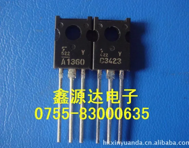 H0100d7fc3aa247a6a2890a056ff22f7d1.jpg