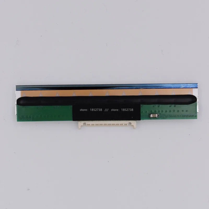 NEW high quality Thermal Printhead for DIGI SM500 V2 MK4 SM720 Barcode ...