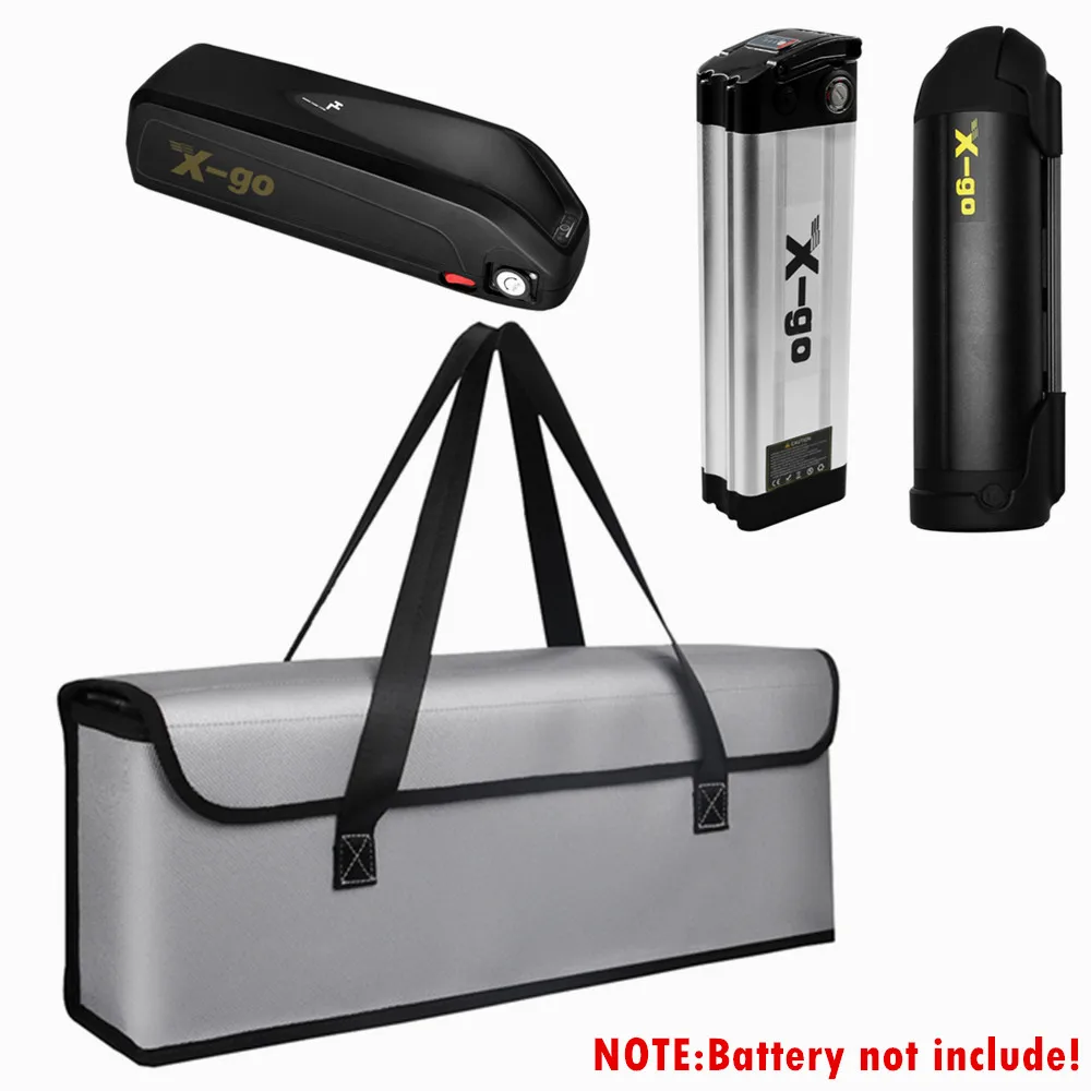 Battery-Portable-Fireproof-ExplosionProof-Lipo-Safety-Storage-Bag-Fire ...