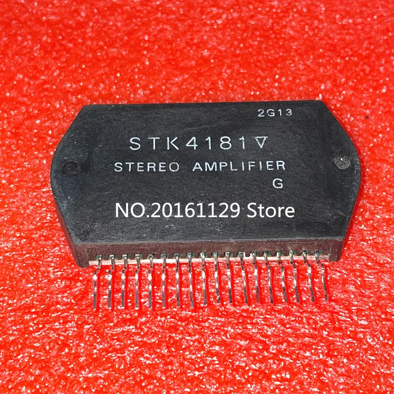 1PCS-STK4181V-STK4030V-STK5338-STK791-STK5391-ZIP-100-New-original.jpg