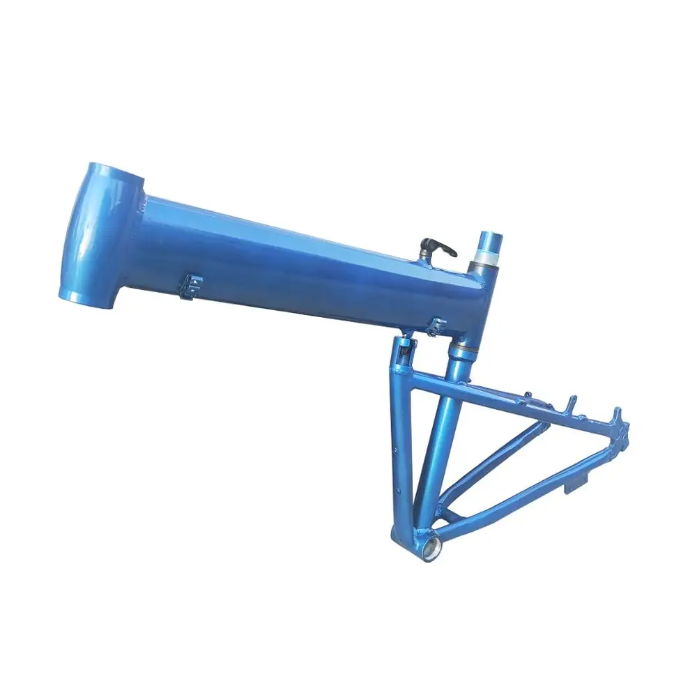folding-frame-bicycle-parts-mountain-bike-aluminum-alloy-frame-26er-26