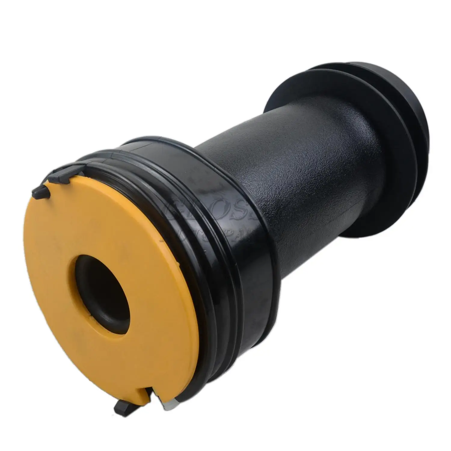 AP02-Brand-New-Rear-Air-Suspension-Spring-Bag-for-Cadillac-XTS-2013 ...