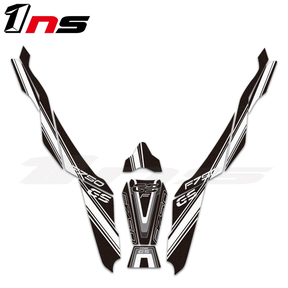 Fits-For-BMW-F750-GS-F-750GS-F750GS-Motorcycle-Body-Decorate-Sticker ...