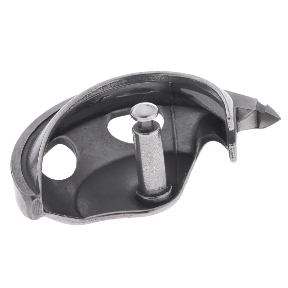 Piezas-de-repuesto-para-m-quina-de-coser-SINGER-31K-44K-12393-K-gancho ...