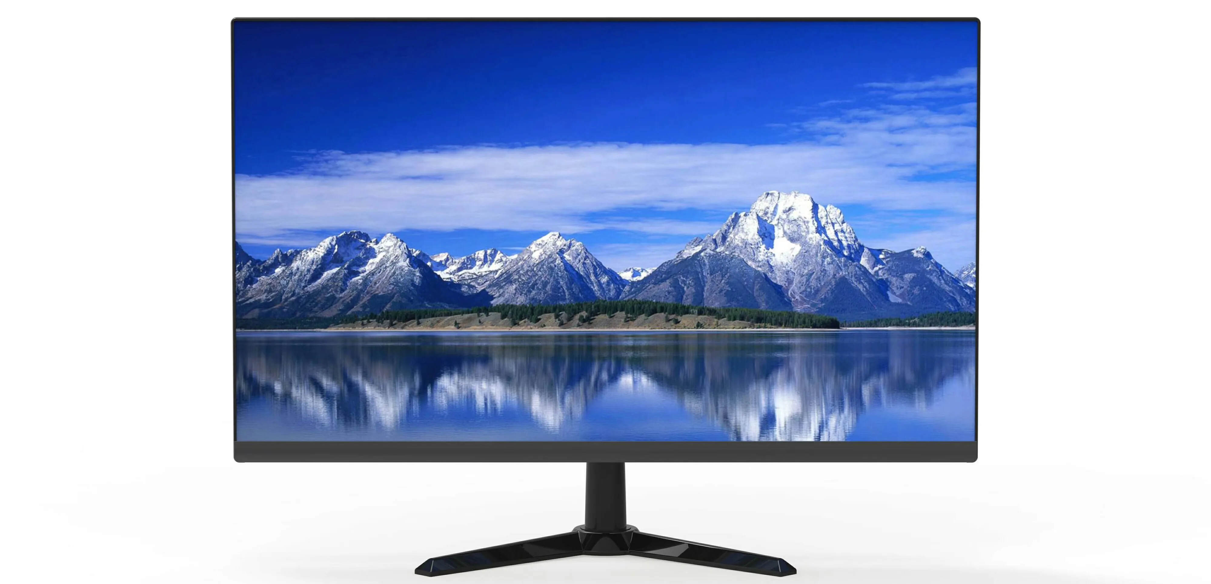 15-17-19-22-inch-24-inch-lcd-Monitor-work-with-TV-smart-set-top-box.jpg