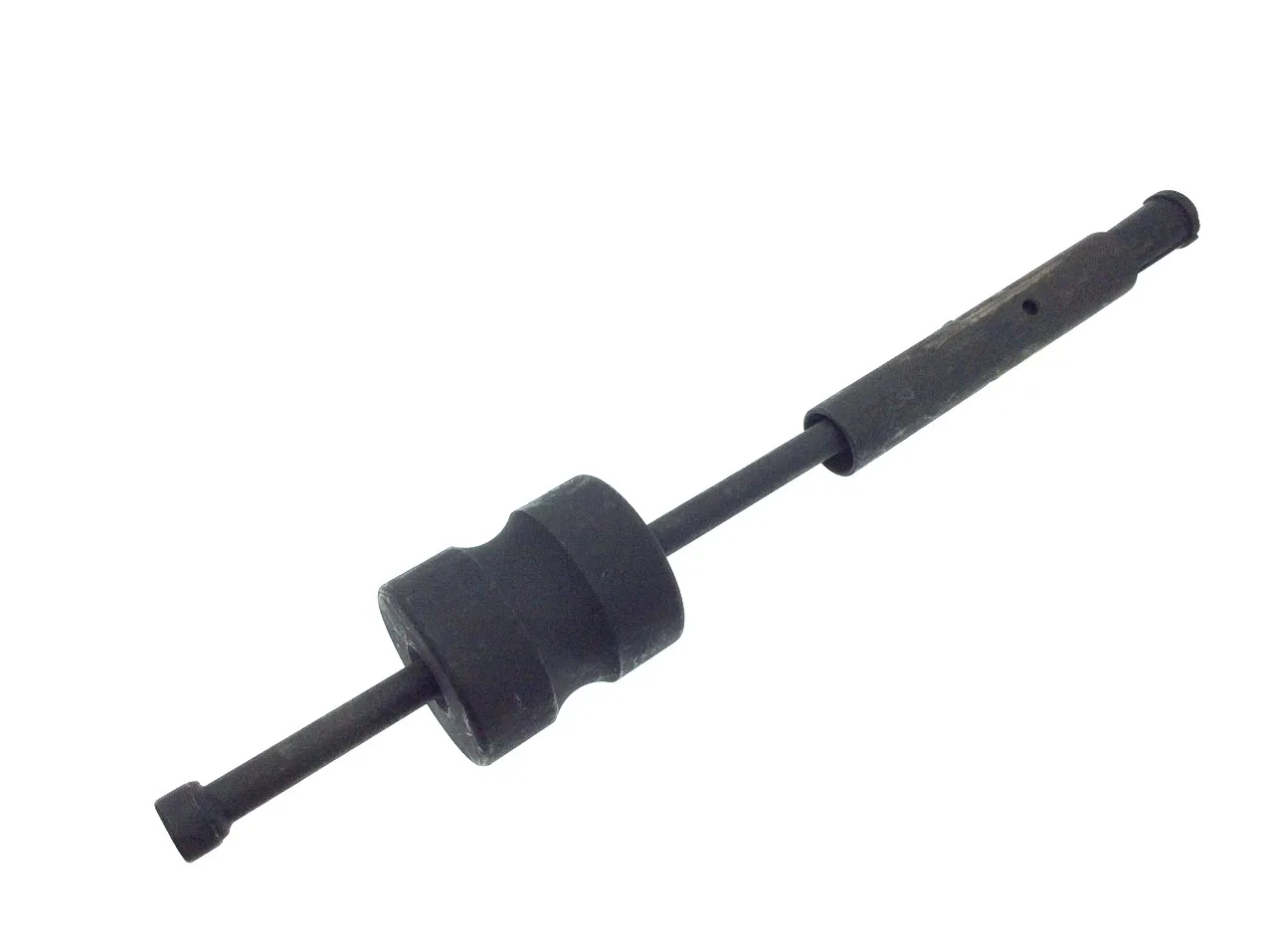 T3364 For Volkswagen Audi Valve Stem Seal Oil Seal Disassembly Puller ...
