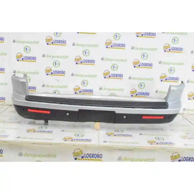 LR015463 리어 범퍼 랜드 로버 디스커버리|범퍼| - AliExpress