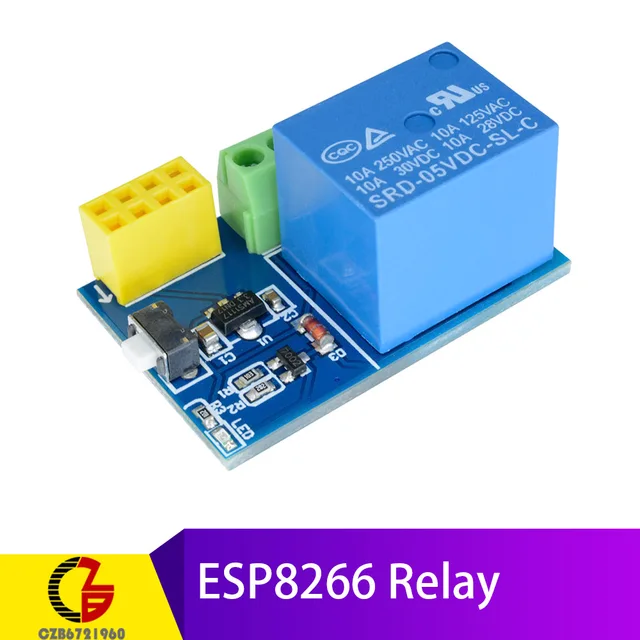 Store Home Products Cyber Monday Top Selling New Arrivals Feedback