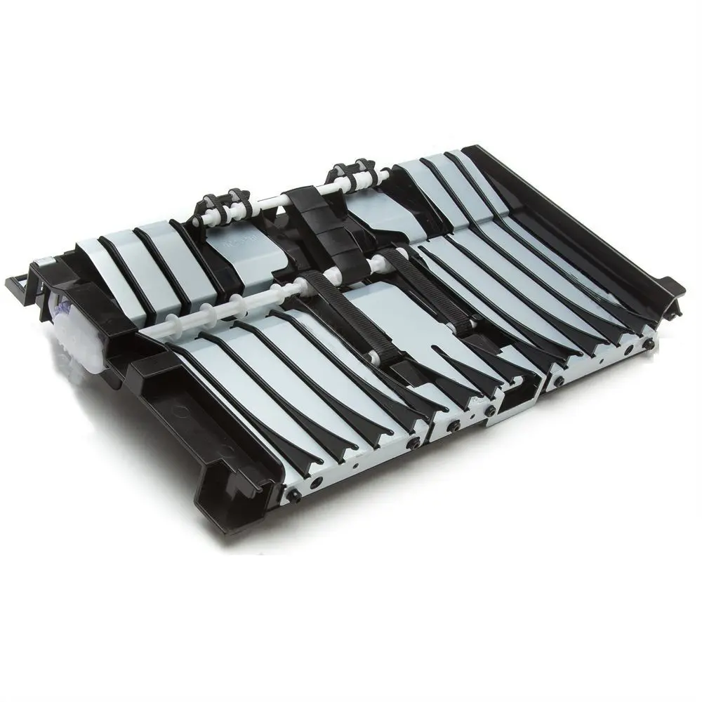 RM1-4548-000CN dla HP LaserJet P4014 P4015 P4515 M4555 podawania ...