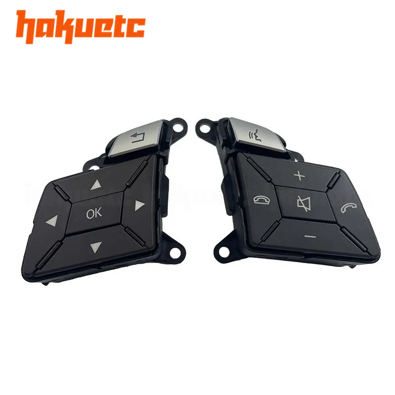A1669051800-A1669051900-Multi-function-steering-wheel-button-with ...