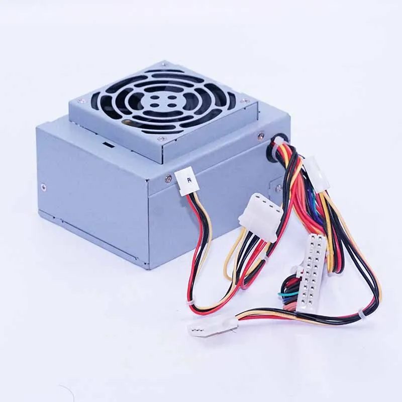 Original PSU For FSP P3 20PIN 145W Switching Power Supply FSP145-50NI ...