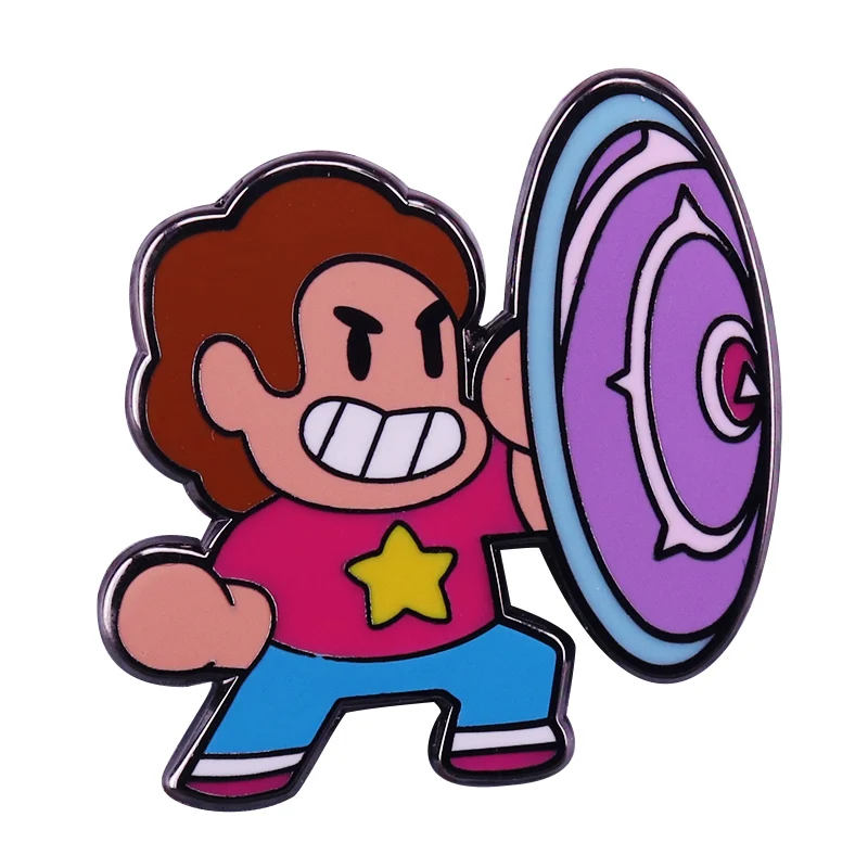 Steven-Universe-Shield-Animated-Series-Pin.jpg