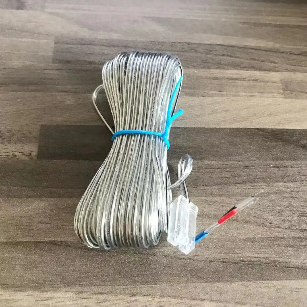 NEW-AUTHENTIC-Speaker-Wire-Cord-Cable-Wires-Cords-Cables-For-SONY-AUDIO ...