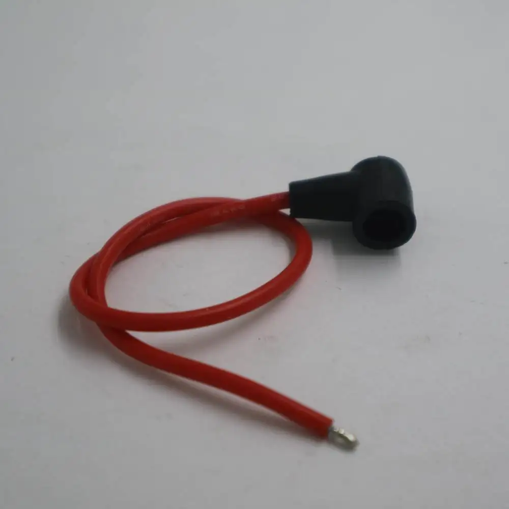 New Arrival! Rcexl remote controlled Nitro Engine Glow Plug (18CM ...