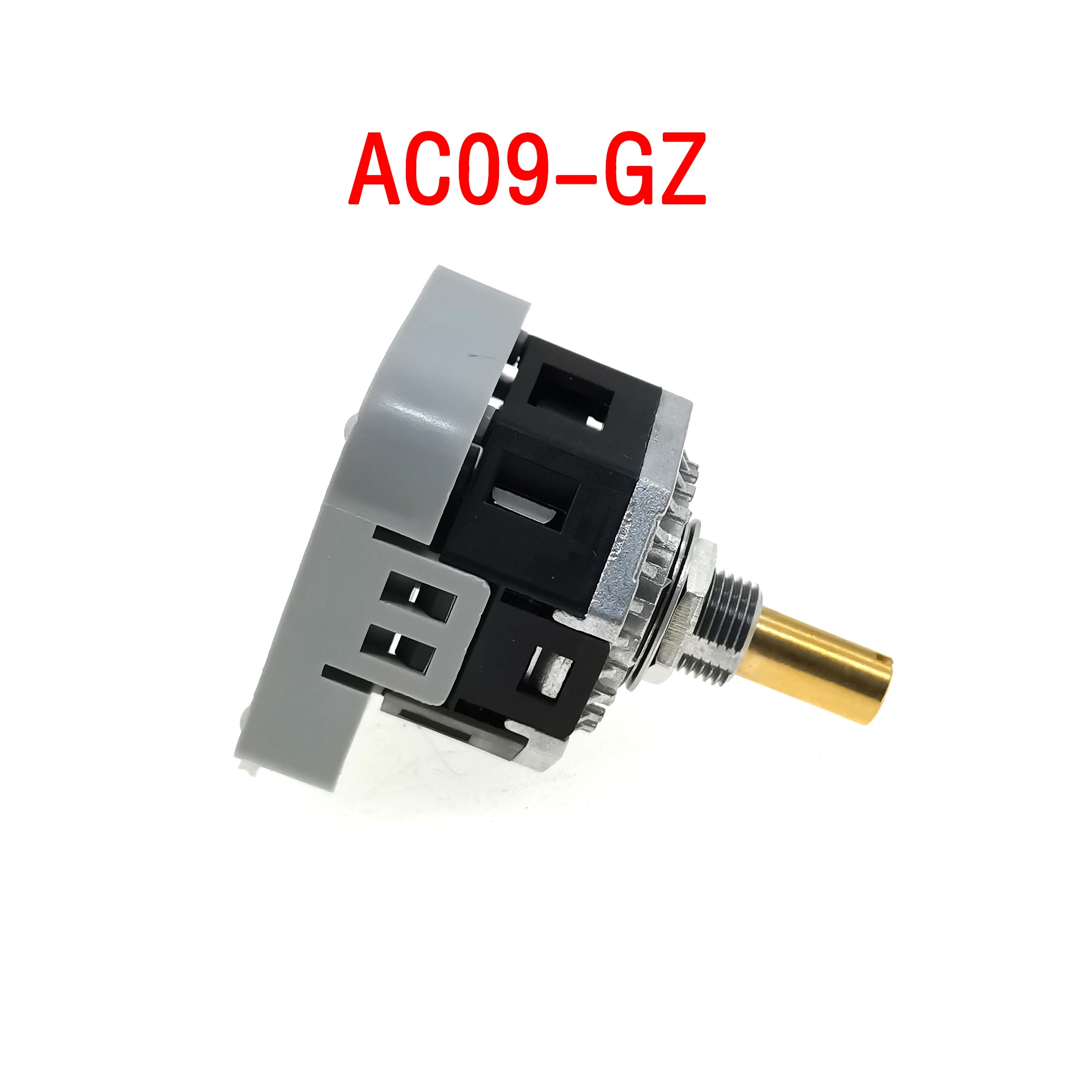 새로운 오리지널 AC09 GY AC09 GZ AC09 GX AC09 CY AC09 CZ AC09 CX AC09 RY AC09 ...