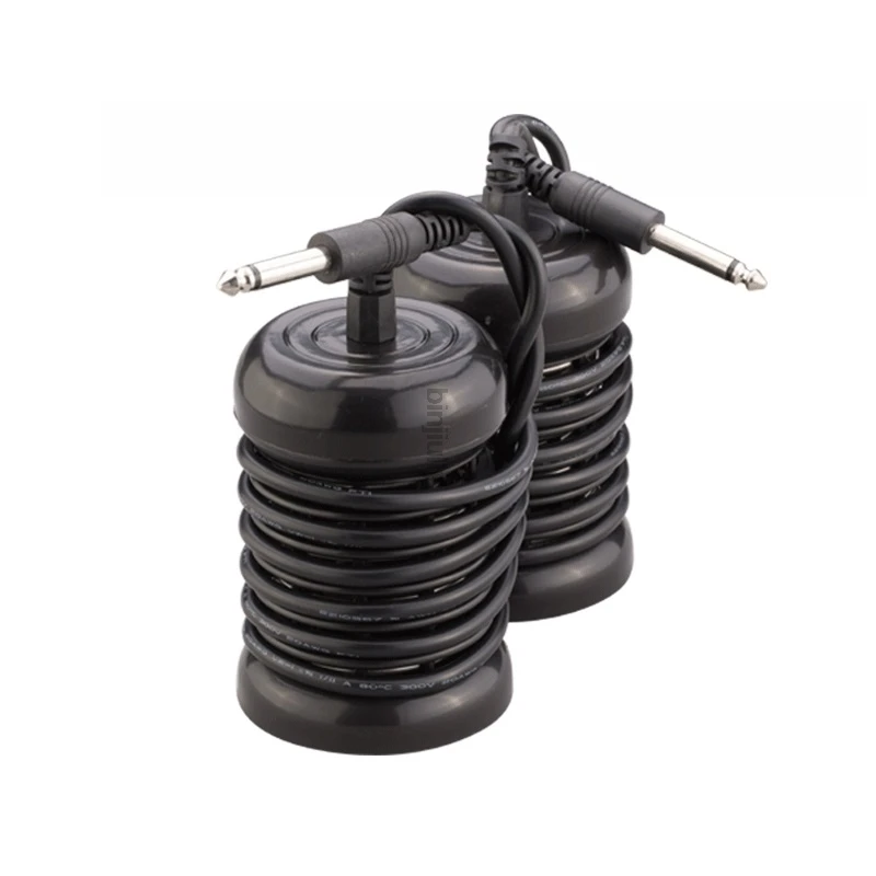 Stainless Steel Detox Foot Spa Ionizer Ion Cleanse Array For Detox Foot ...