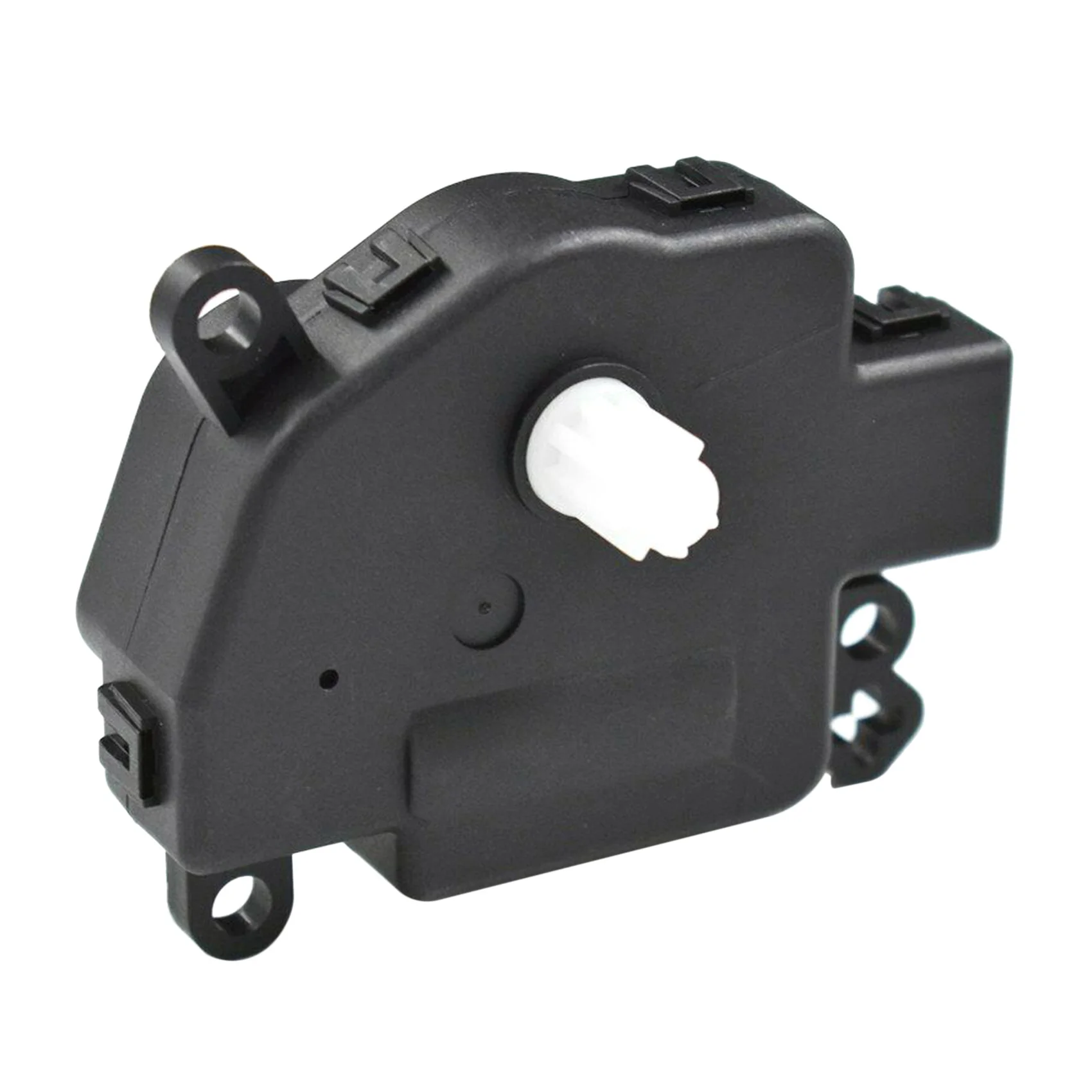 자동차 에어 연결 A/C 히터 블렌드 도어 액추에이터, 닷지 램 68089742AA 용 액세서리|A/C 히터 컨트롤 ...