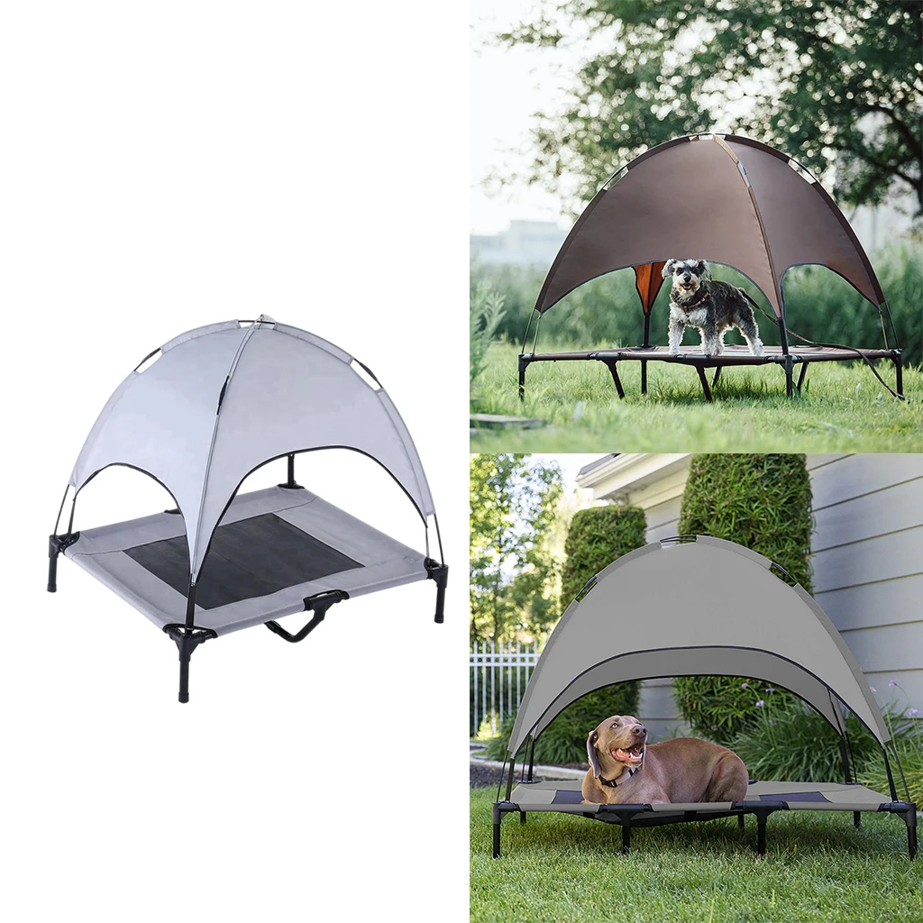 Pet Tent Canopy