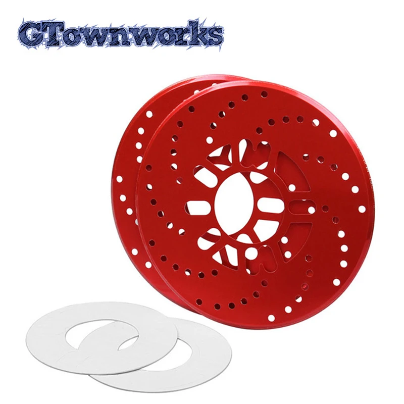 1pc Automotive Wheel Brake Disc Cover Auto Wheels Plate Rear Drum ...