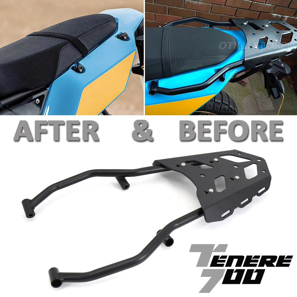 For-Yamaha-Tenere-700-2020-2019-Top-Case-Rear-Rack-Carrier.jpg