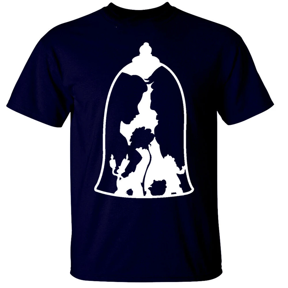 Dharma iniciativa orquídea de lost marca nova camisa vários tamanhos e ...