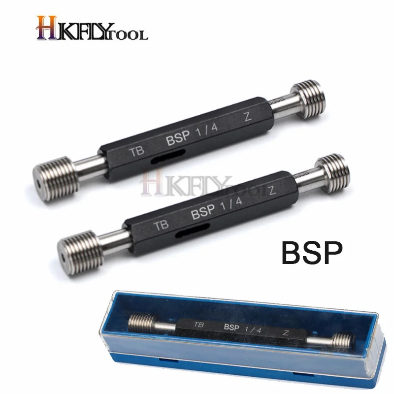 Pipe-screw-thread-gauge-BSP1-4-BSP1-8-BSP3-8-BSP3-4-BSP-2inch-BSP-3.jpg