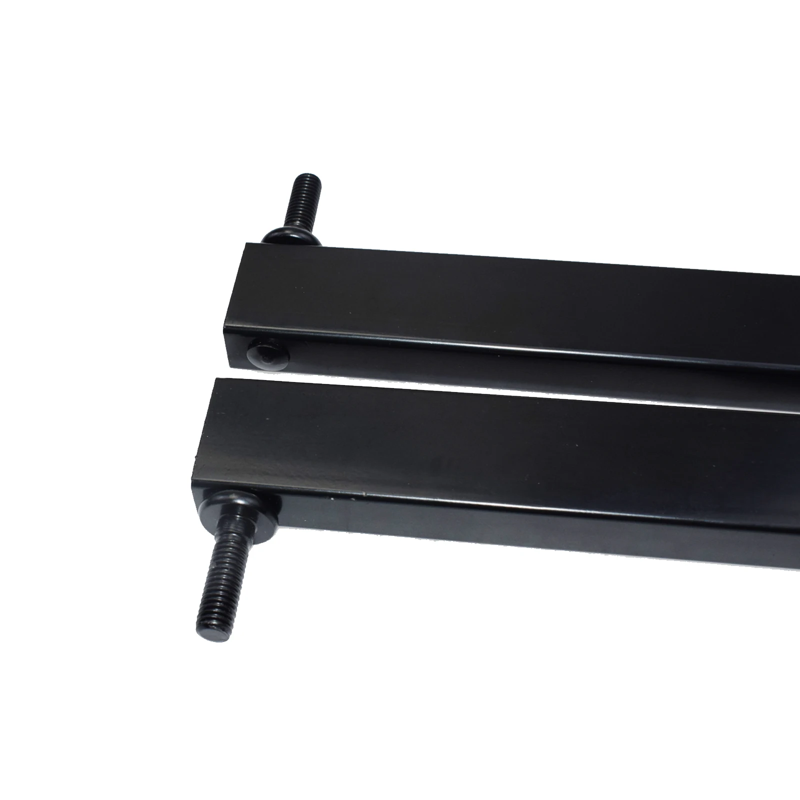 Опорный кронштейн сердечника радиатора LH RH для Audi A4 S4 Avant ...