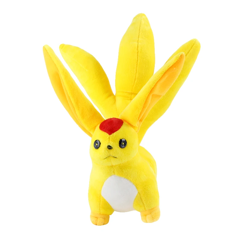 Final Fantasy XIV Carbuncle Plushies - munimoro.gob.pe