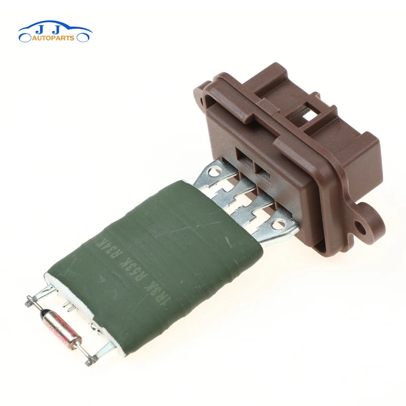 New 46721250 77364714/76723712 For Fiat Ducato Peugeot Boxer Citroen ...