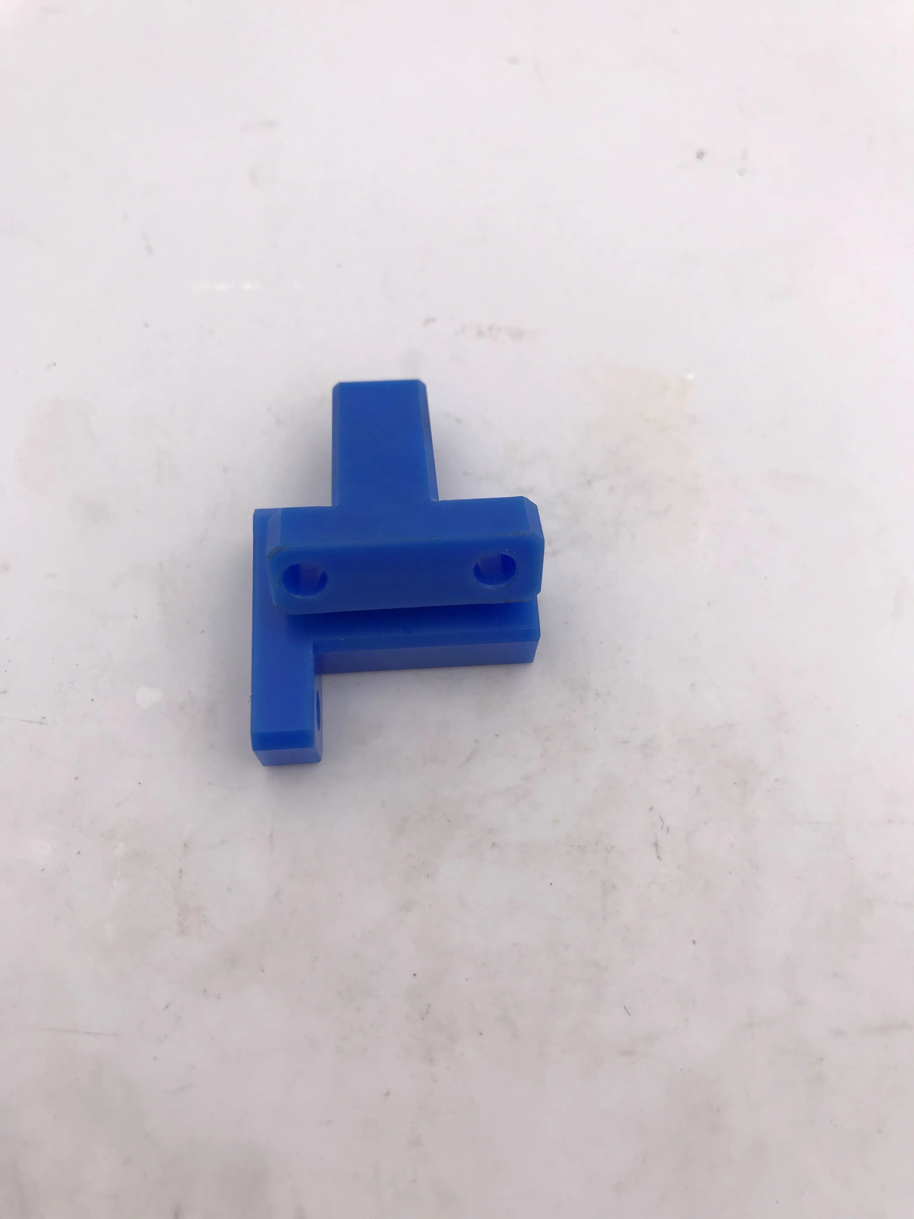 AI machine spare part for panasonic auto insert machine 46644203 HOLDER ...
