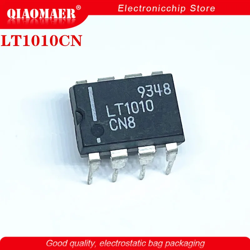 1PCS-LT1010CN-1010CN-LT1010-DIP8-Integrated-circuit.jpg