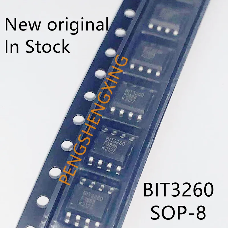 Lote-de-10-unids-lote-de-BIT3260-BIT3267-BIT3611-BIT2576-BIT3102A-SOP8-nuevo-y-original.jpg
